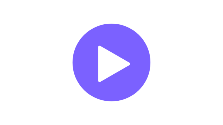 Falcon 4.0 Head & Eye Tracking With Beam Eye Tracker